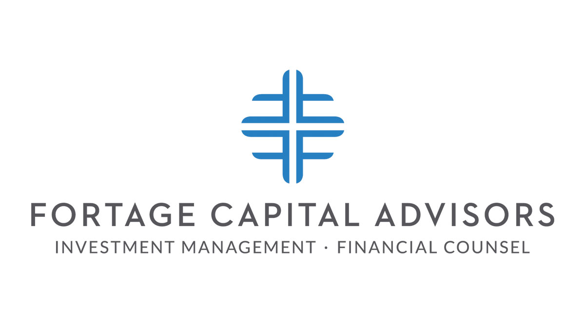 Fortage Capital Advisors | Bespoke Investment Management and Financial Counsel | Bloomfield ...